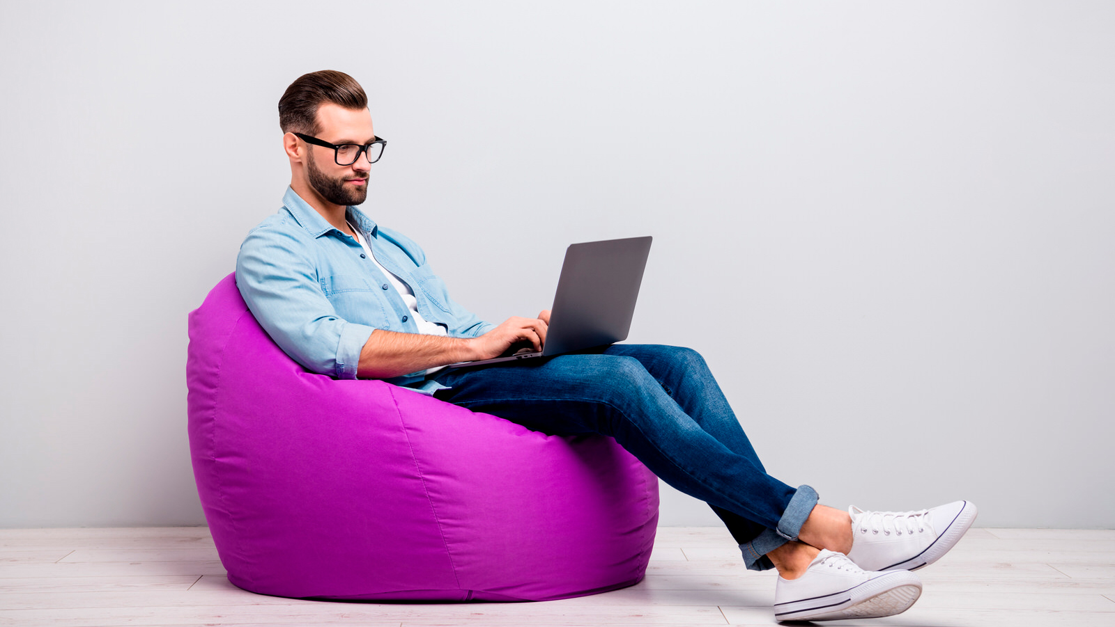 Business Comfy - Tu Salud y Bienestar